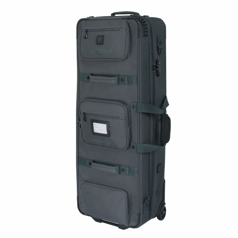 Legend Archery Trolley Recurve ATOM 2024 GREY