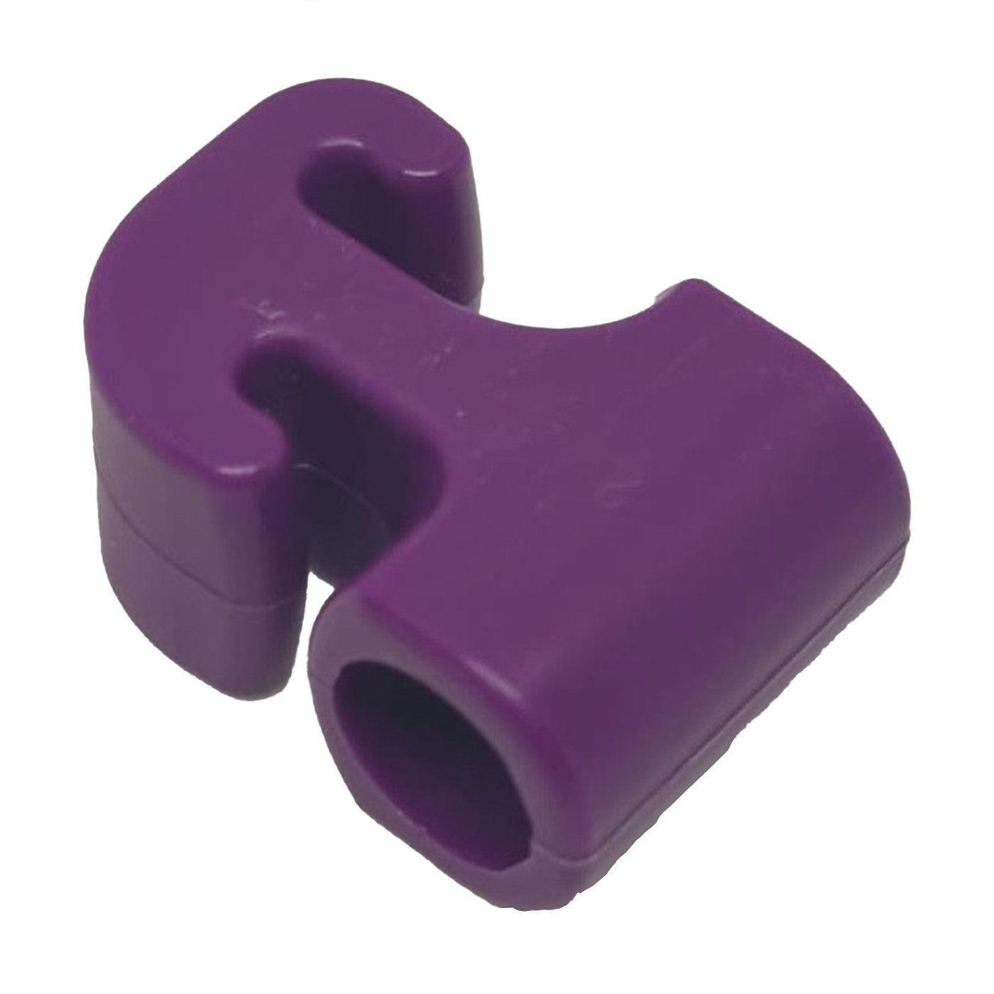 PSE Cable Separator