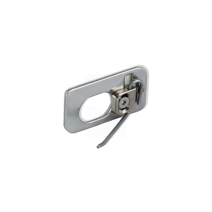 Spigarelli Spiga Rest 2 Arrow Rest