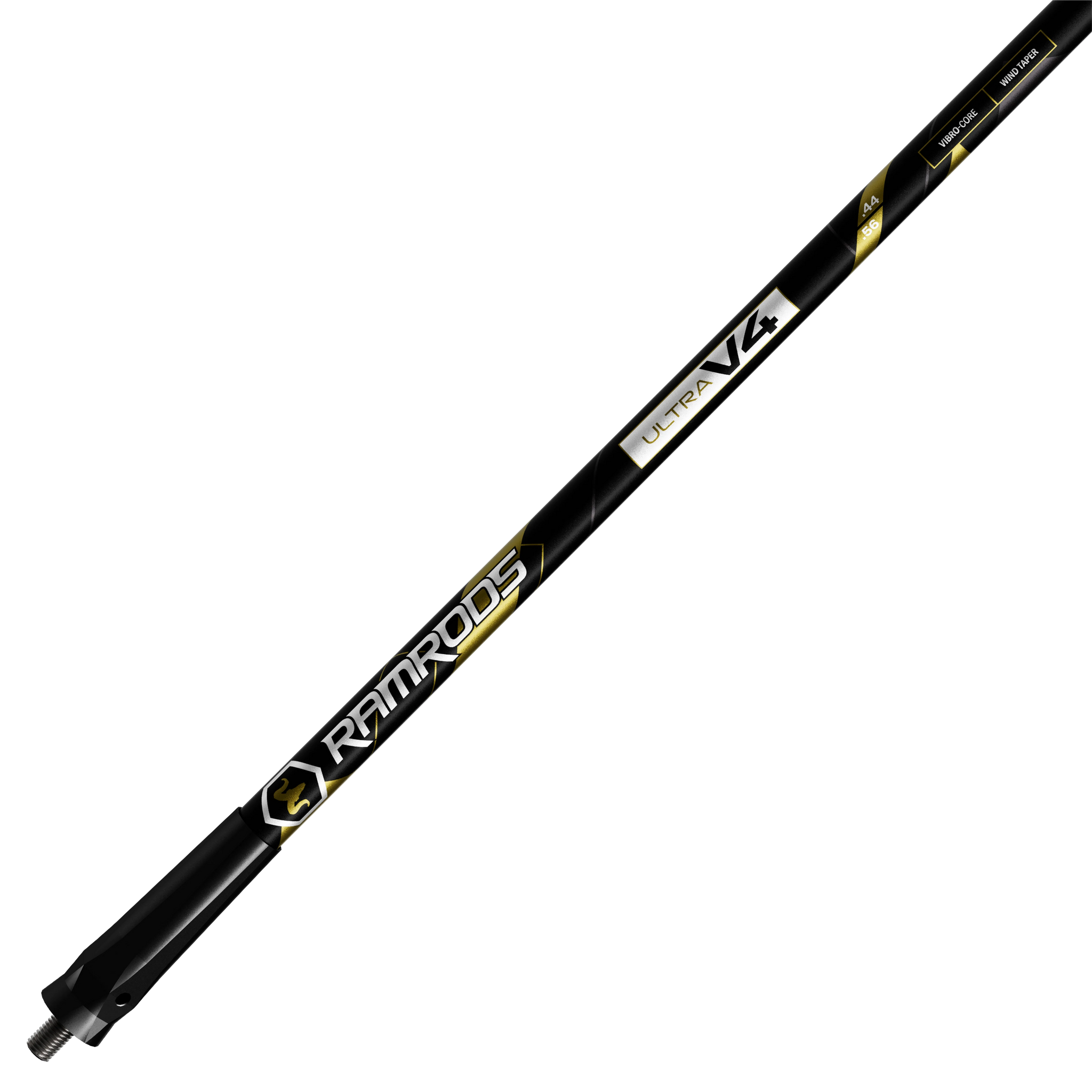 RamRods Stabilizer Ultra V4 Side Rod