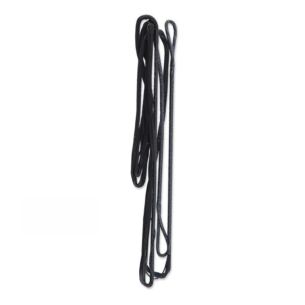 Rolan Snake String 60'' 12 strands