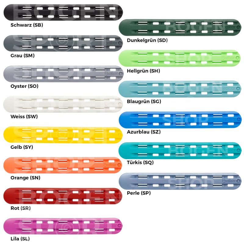 Beiter Arm Protector (Soft)