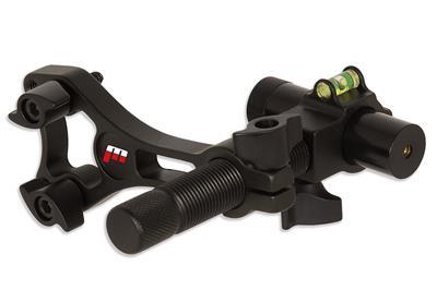 Alignement & Leveling Tools centershot spot lazer aligner Maximal